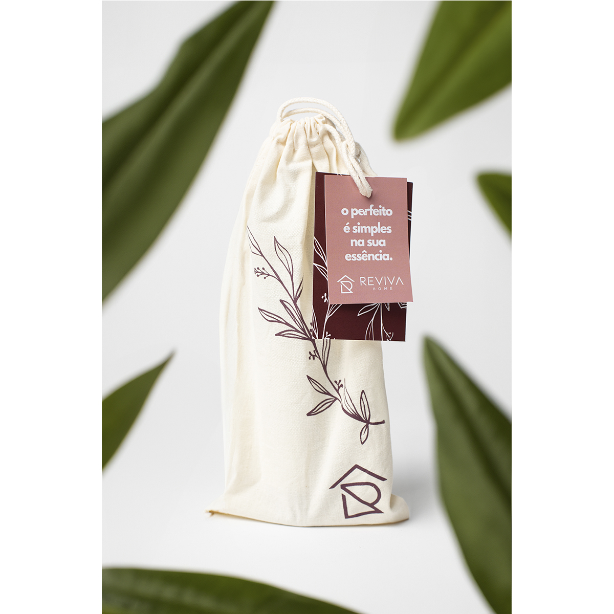 Home Spray Aromatizador de Ambientes Reviva Home 230ml: você compra na ...